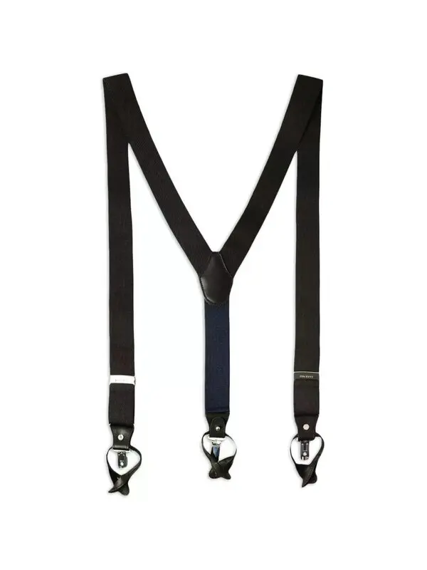 HACKETT LONDON Braces