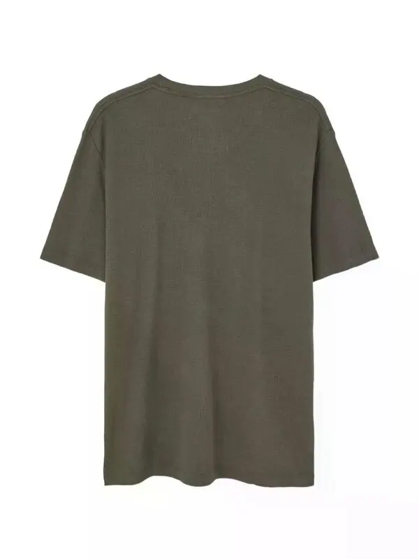 Nn07 Clive T-shirt