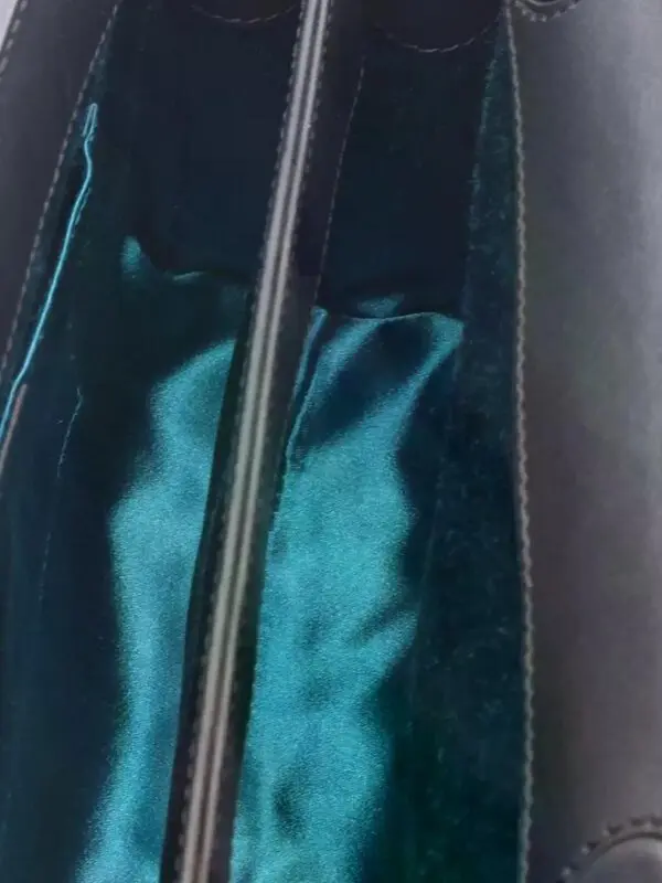 Gucci Ophidia Shoulder Bag