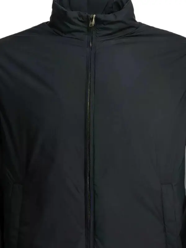 Herno High-neck Padded Jacket