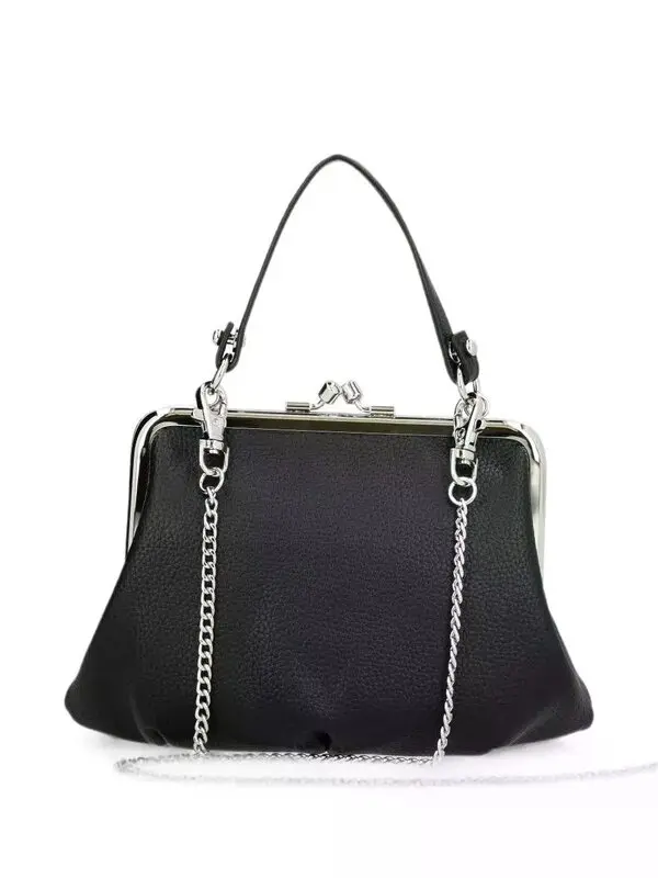VIVIENNE WESTWOOD Granny Frame Purse