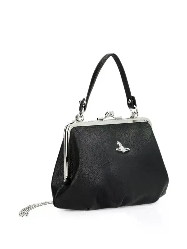 VIVIENNE WESTWOOD Granny Frame Purse