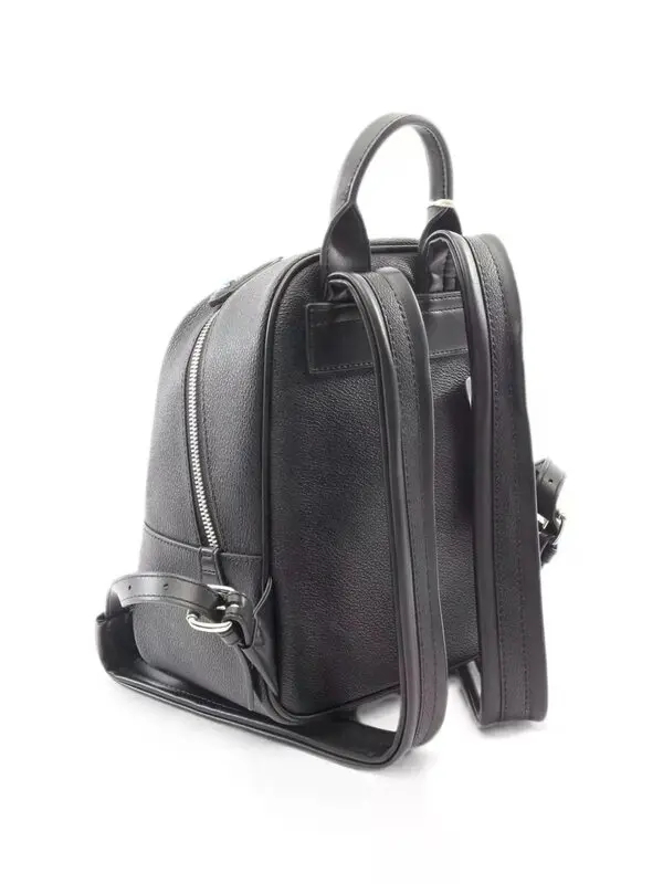 VIVIENNE WESTWOOD 2020s Annie Orb Backpack