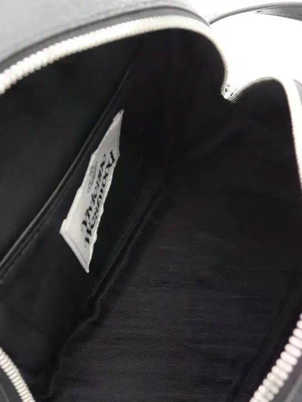 VIVIENNE WESTWOOD Annie Orb Backpack