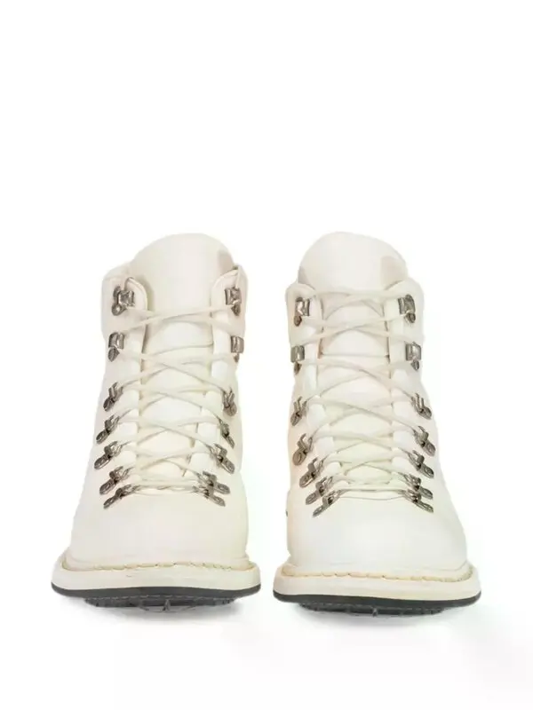 Guidi 19m Hiking Boots