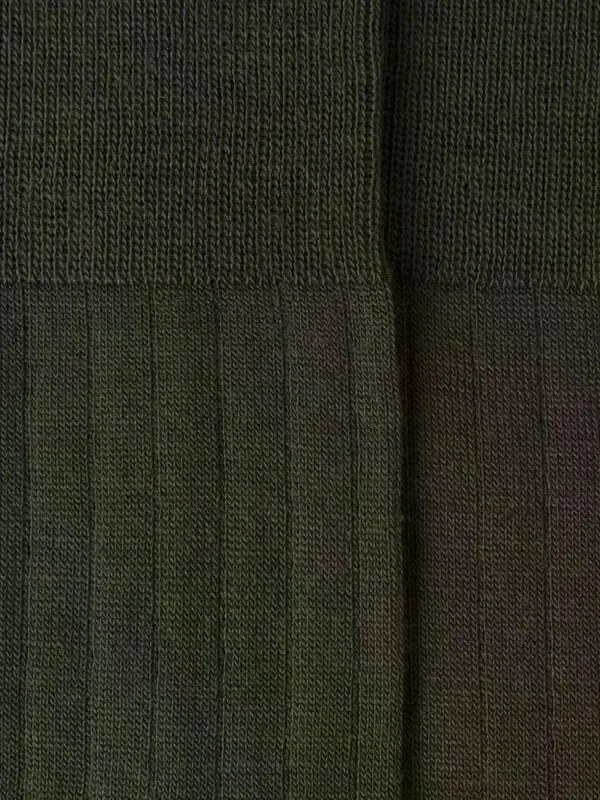 HACKETT LONDON Merino Wool Socks