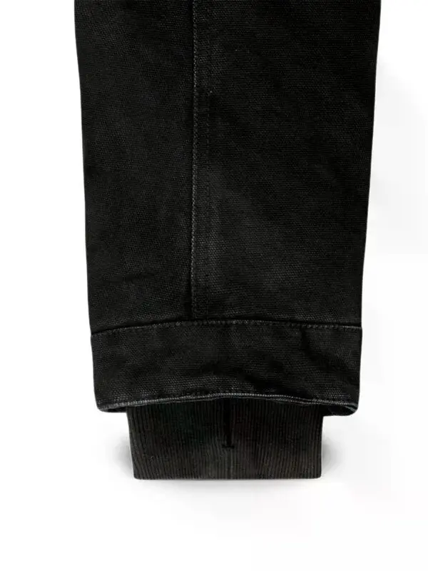 XLIM Ep.8 01 Down Jacket