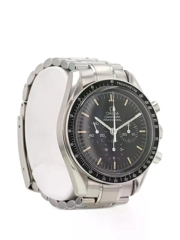 Omega Speedmaster Professional Chronograph Watch
