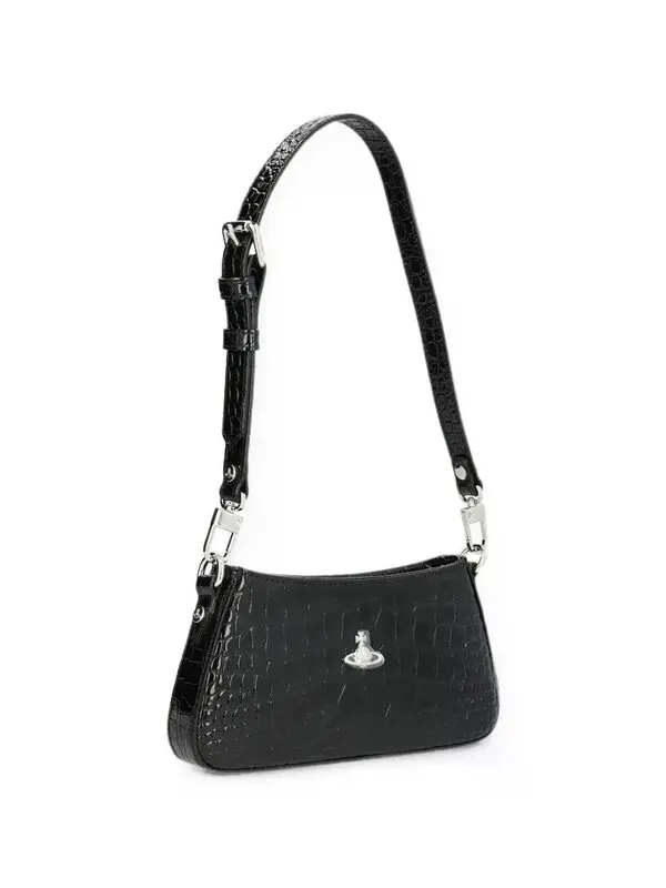 VIVIENNE WESTWOOD Tasha Shoulder Bag