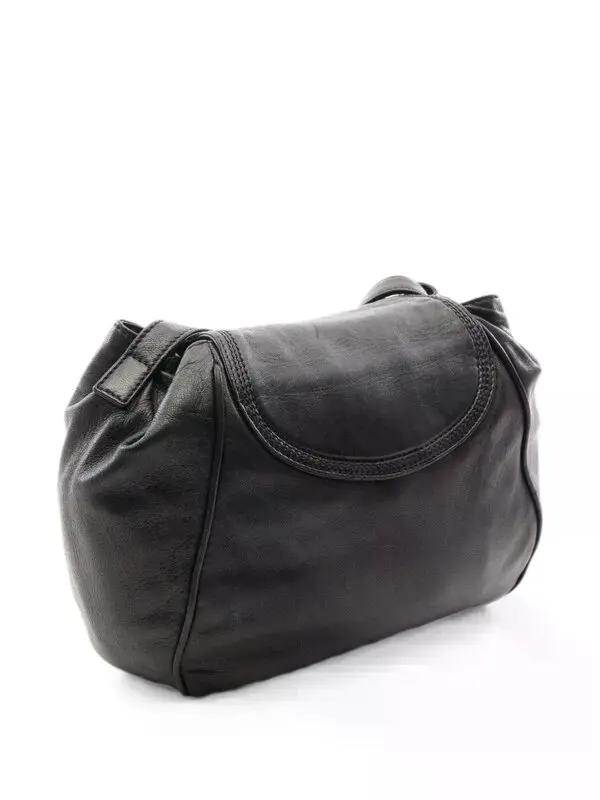 Loewe Anagram Shoulder Bag