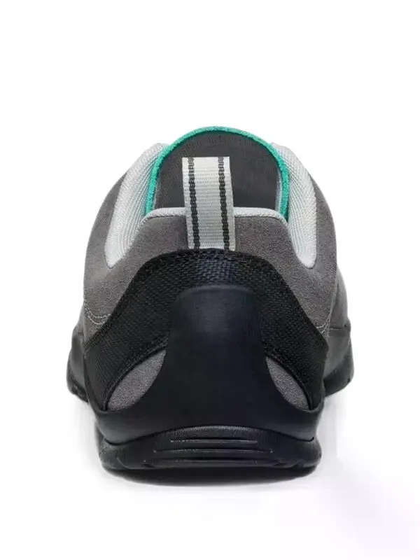 Keen Jasper Leather Sneakers