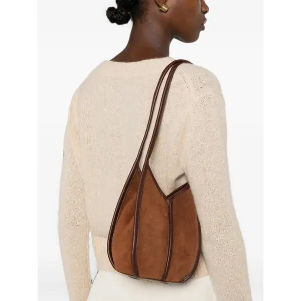 Hereu Shoulder Bags
