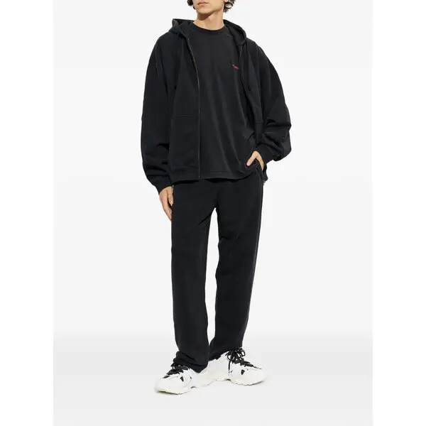 Vetements T-shirts & Vests T-shirts