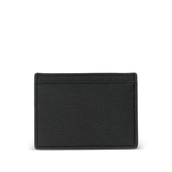 VIVIENNE WESTWOOD Wallets & Cardholders