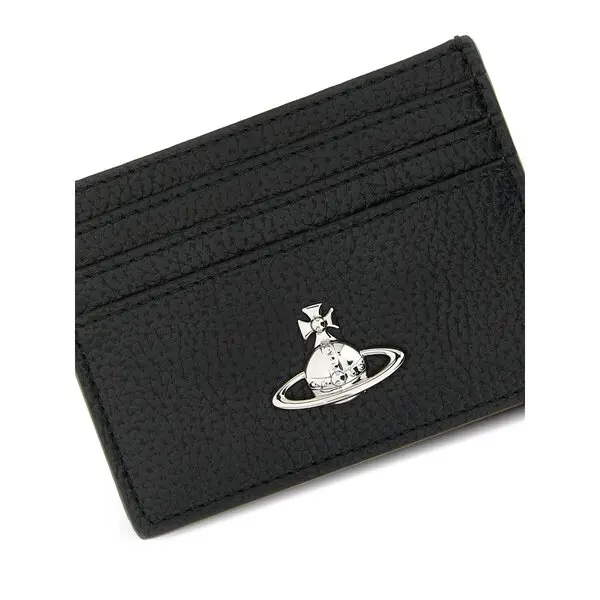 VIVIENNE WESTWOOD Wallets & Cardholders