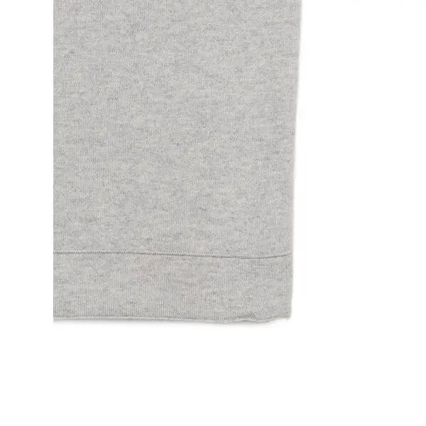 LISA YANG Grey Scarves