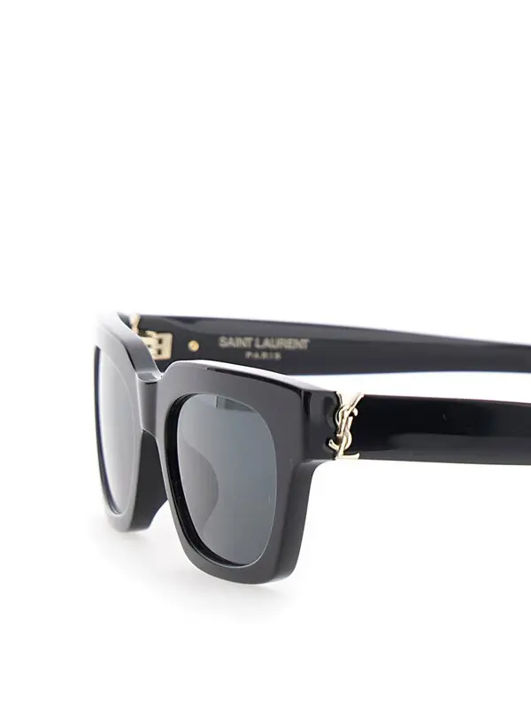 Saint Laurent SAINT LAURENT Sunglasses