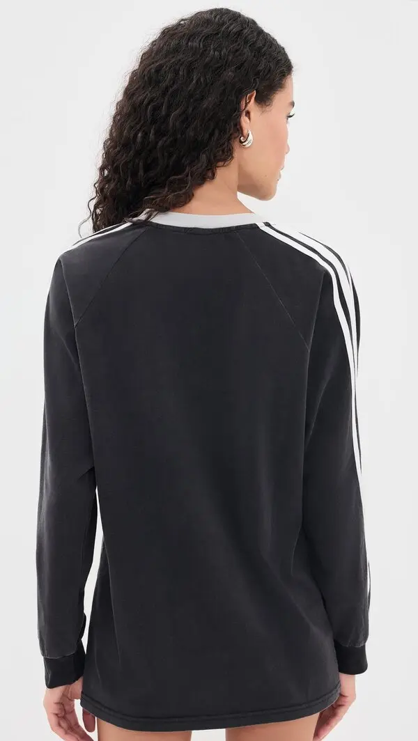 Lioness All Stars Long Sleeve Top