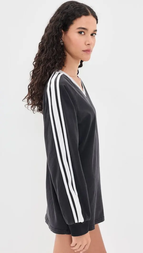 Lioness All Stars Long Sleeve Top