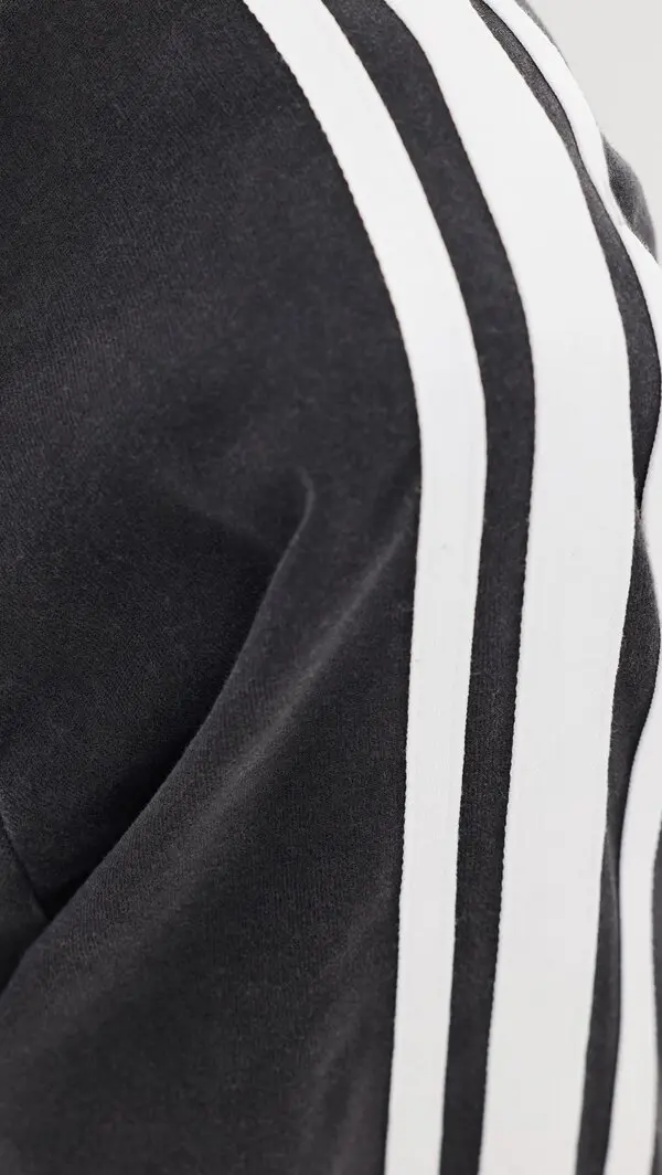Lioness All Stars Long Sleeve Top