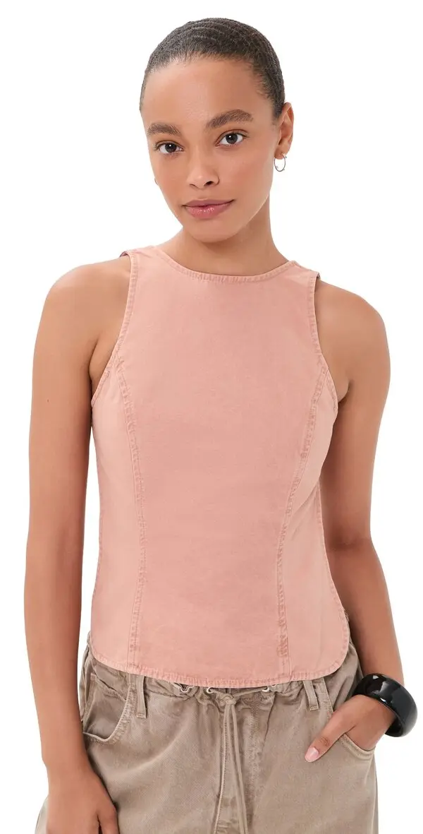 Lioness Harmony Top
