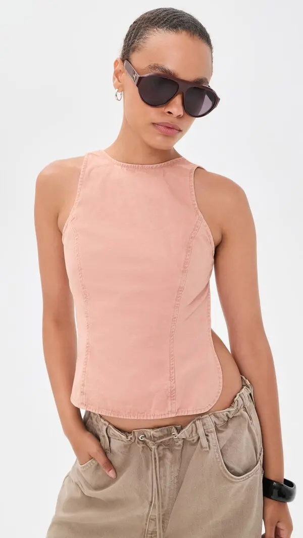 Lioness Harmony Top