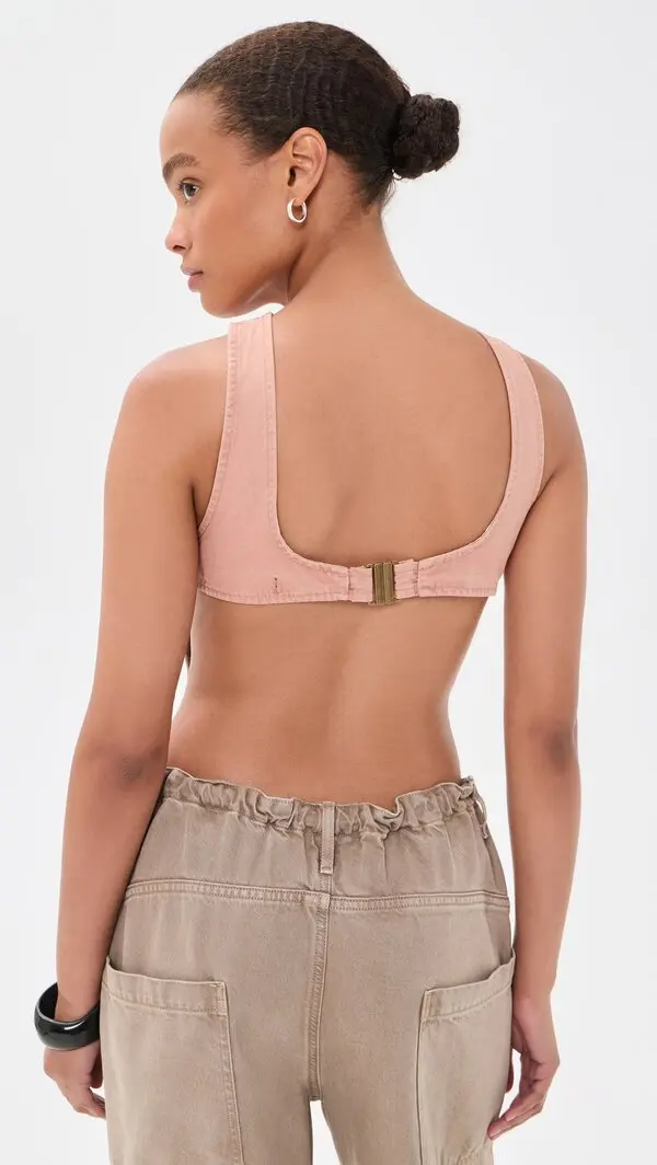 Lioness Harmony Top