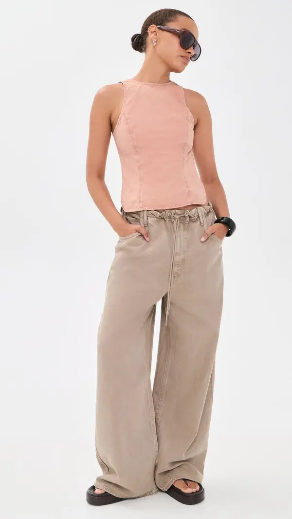 Lioness Harmony Top