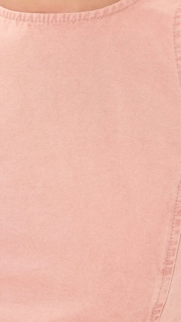Lioness Harmony Top