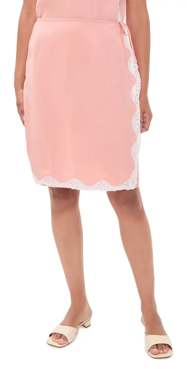 Posse Tabitha Skirt
