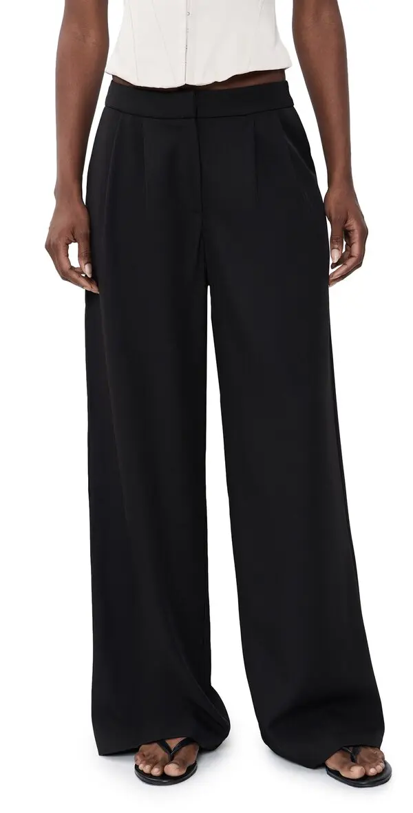 Lioness Courtside Pants