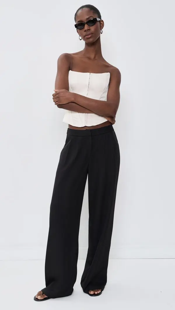 Lioness Courtside Pants