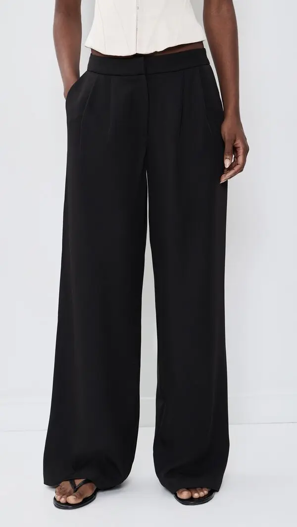 Lioness Courtside Pants