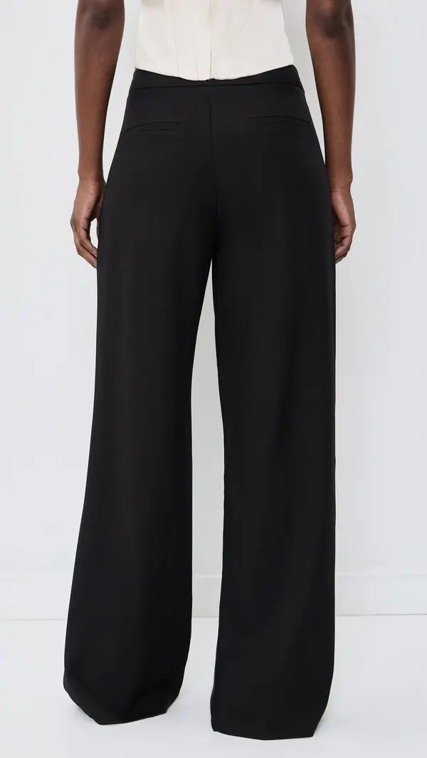 Lioness Courtside Pants
