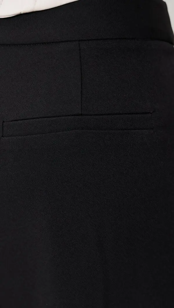 Lioness Courtside Pants