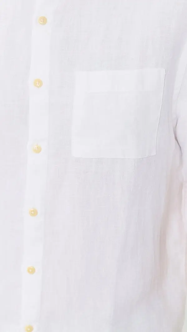 ALEX CRANE Ola Button Down Shirt