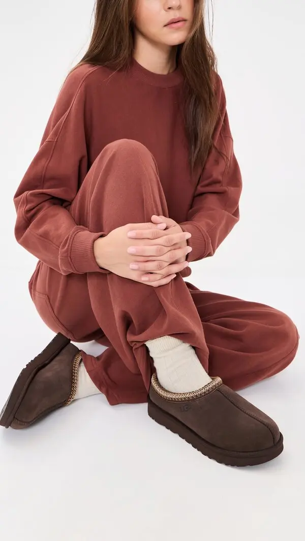 UGG Tasman Ii Slippers
