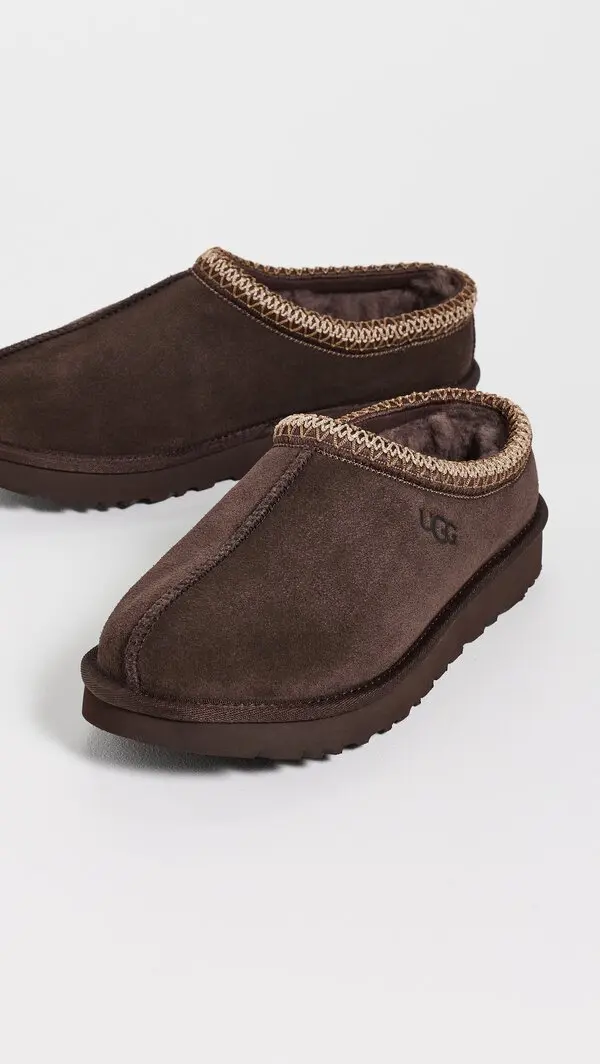 UGG Tasman Ii Slippers