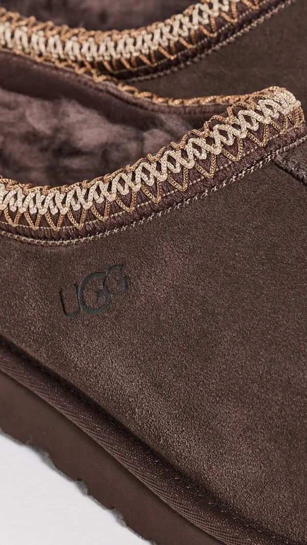 UGG Tasman Ii Slippers
