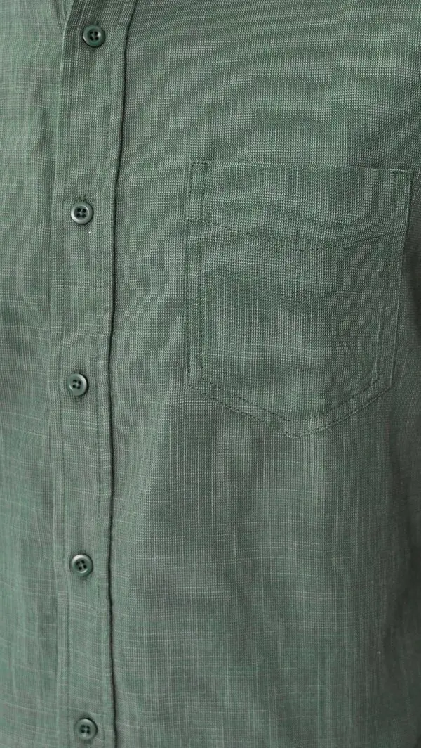 Rails Wyatt Button Down Shirt