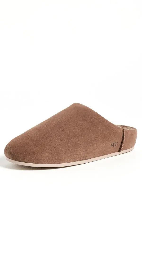 UGG Elea Slip-ons