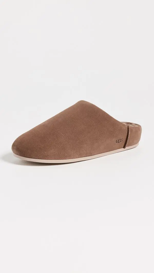 UGG Elea Slip-ons