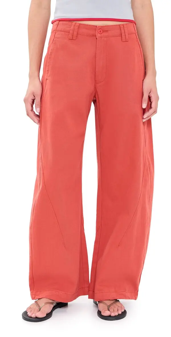 Lioness Sideline Jeans