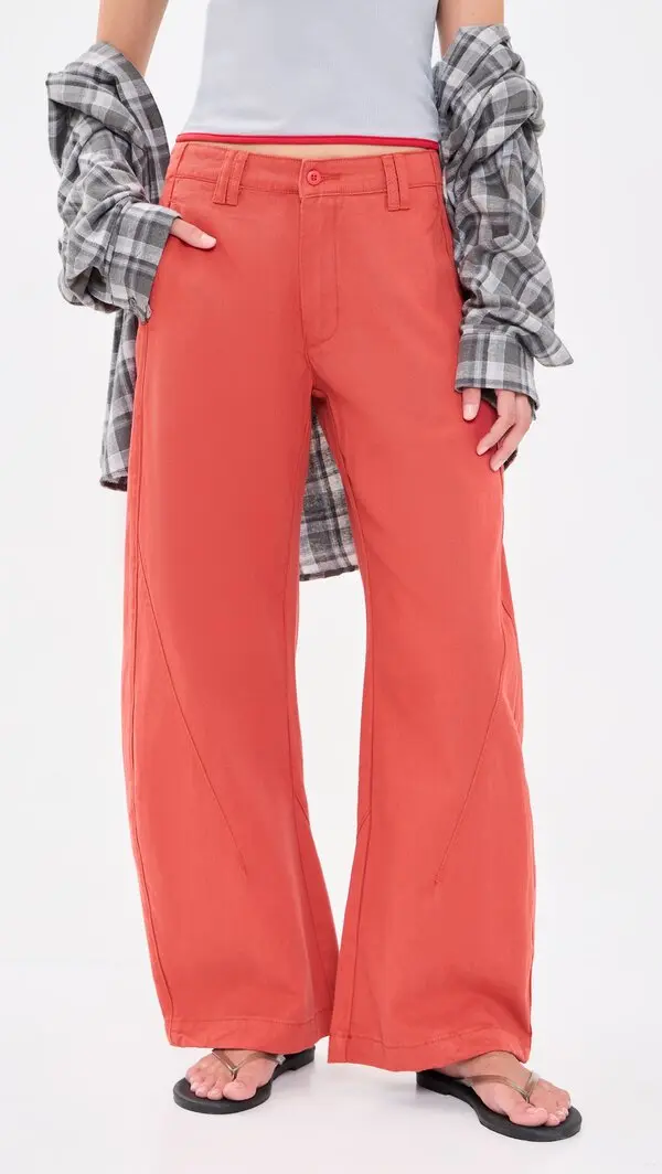 Lioness Sideline Jeans