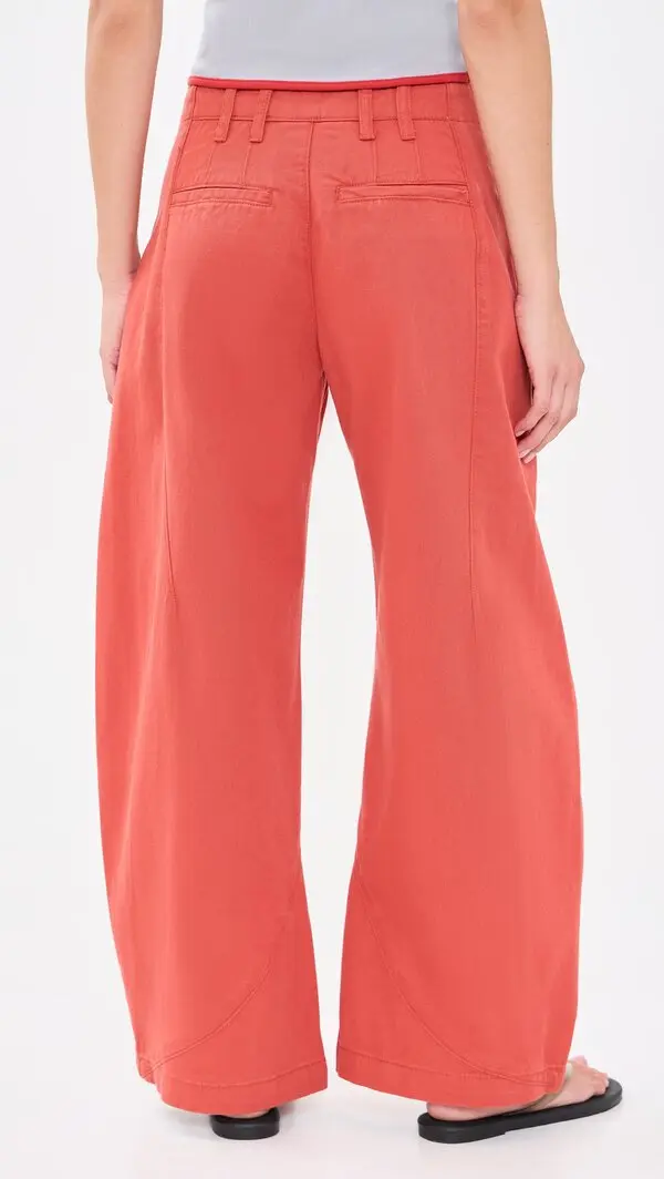 Lioness Sideline Jeans