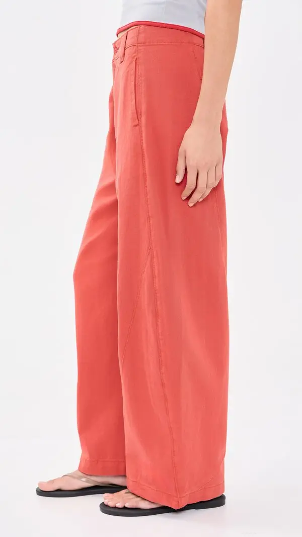 Lioness Sideline Jeans