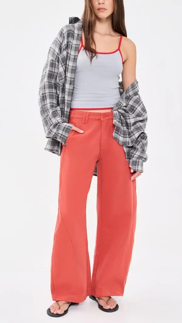 Lioness Sideline Jeans