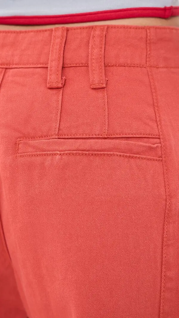 Lioness Sideline Jeans