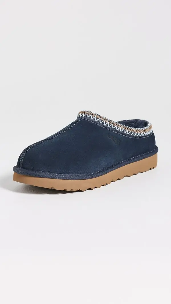 UGG Tasman Ii Slippers