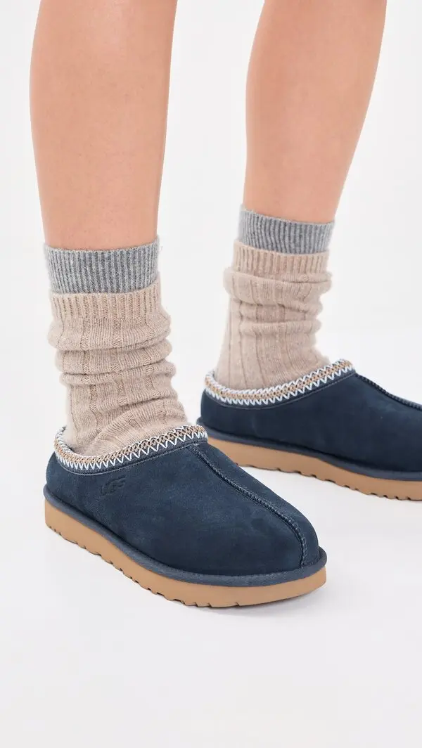 UGG Tasman Ii Slippers